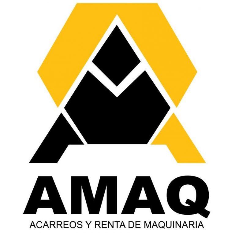 Quiénes Somos – AMAQ